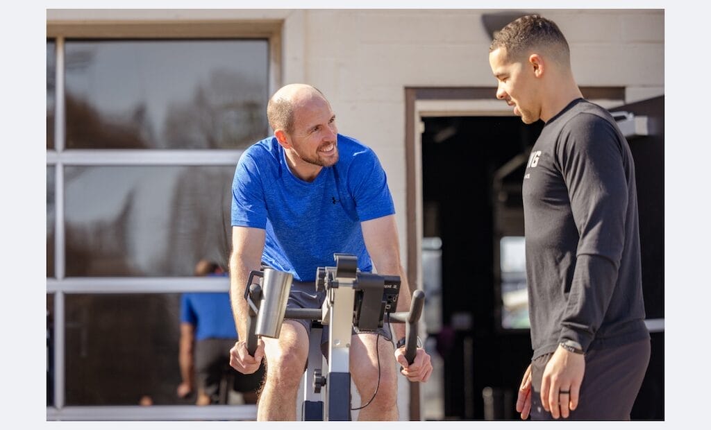 Cardio Guide: What Is It and How You Can Apply It